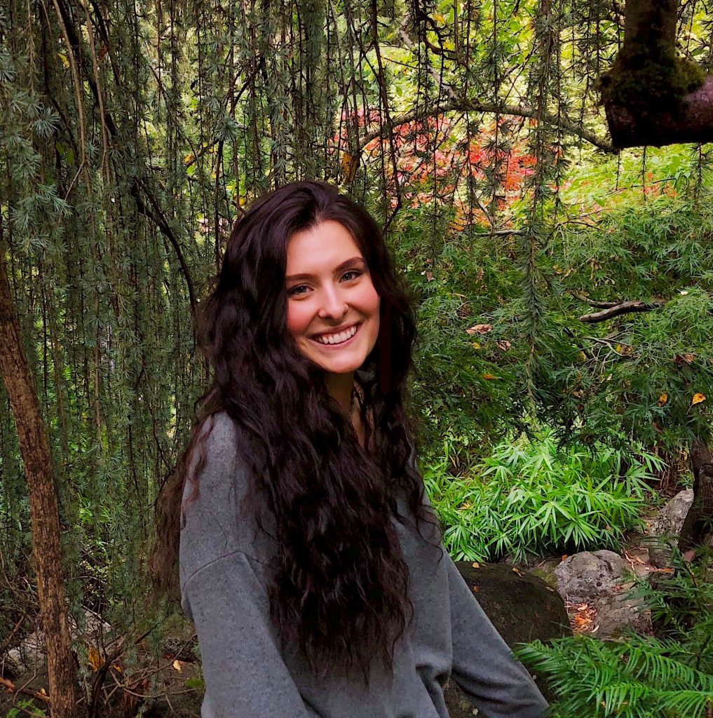 The History of The Mid-Atlantic Accent and the Golden Age of Hollywood ...