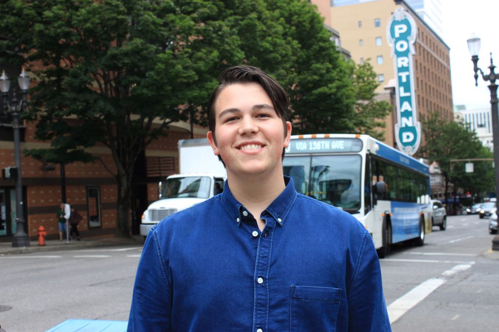 The Syntax and History of the Appalachian English Dialect, a guest post ...